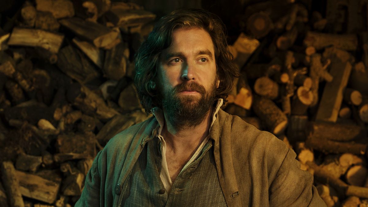 Great Expectations Cast: Where You've Seen The Stars Of FX's Charles ...