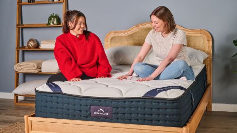 Best mattresses for college students, tested by experts | Tom's Guide