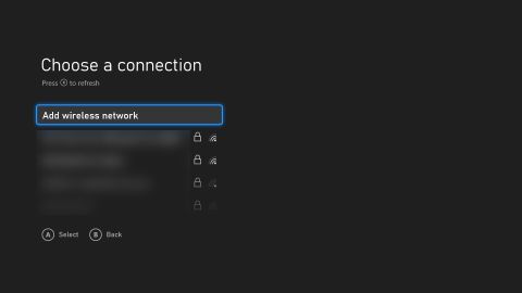 Guide to using Xbox online: Networking, fixing lag, slow downloads, and ...