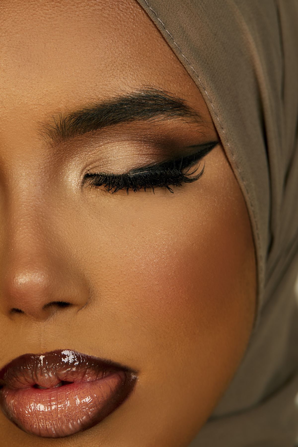 Beauty photography: 10 things you need to know before you start ...