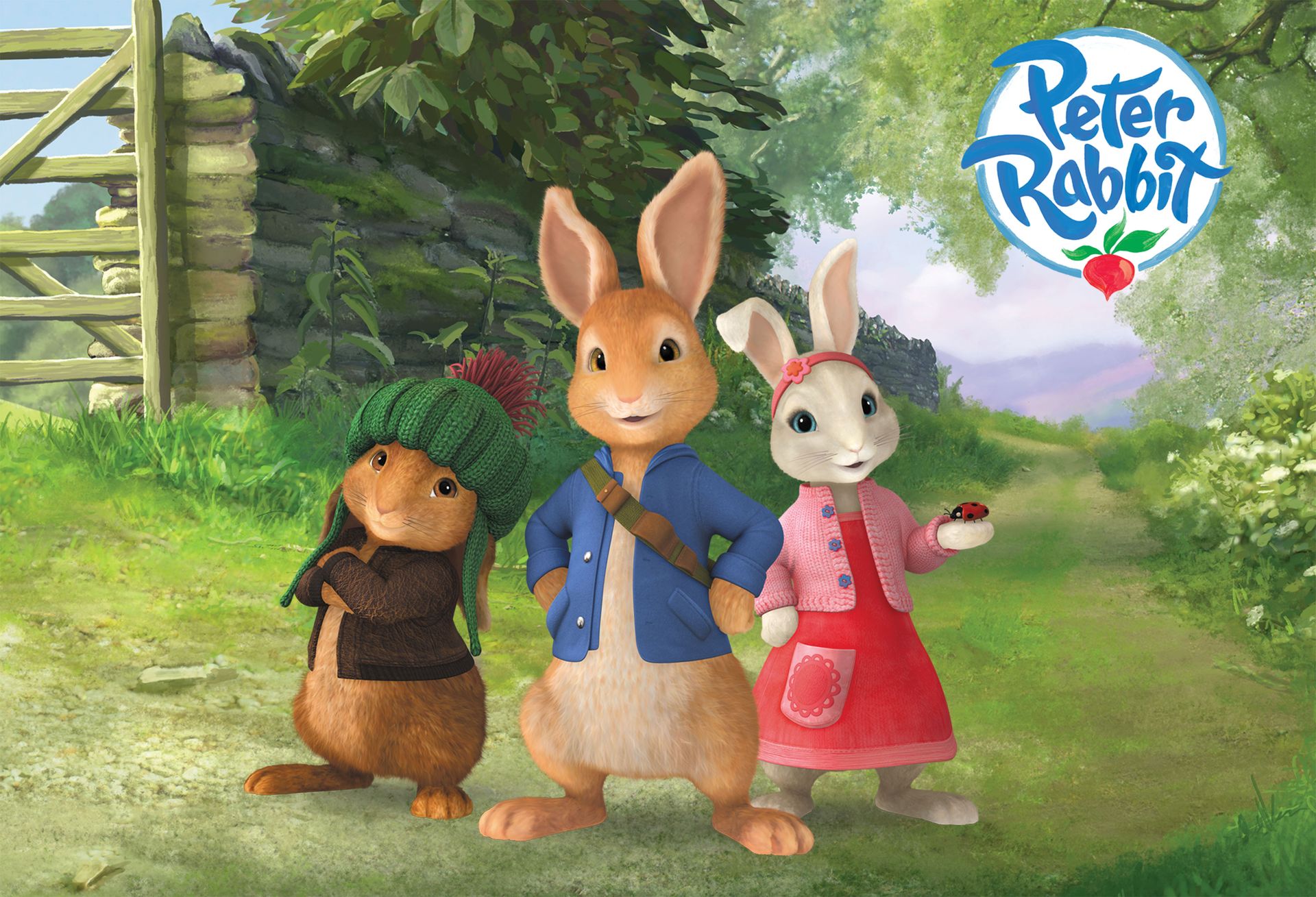 Best Netflix Shows For Toddlers To Watch Right Now What To Watch best-netflix-shows-for-toddlers-to-watch-right-now-what-to-watch