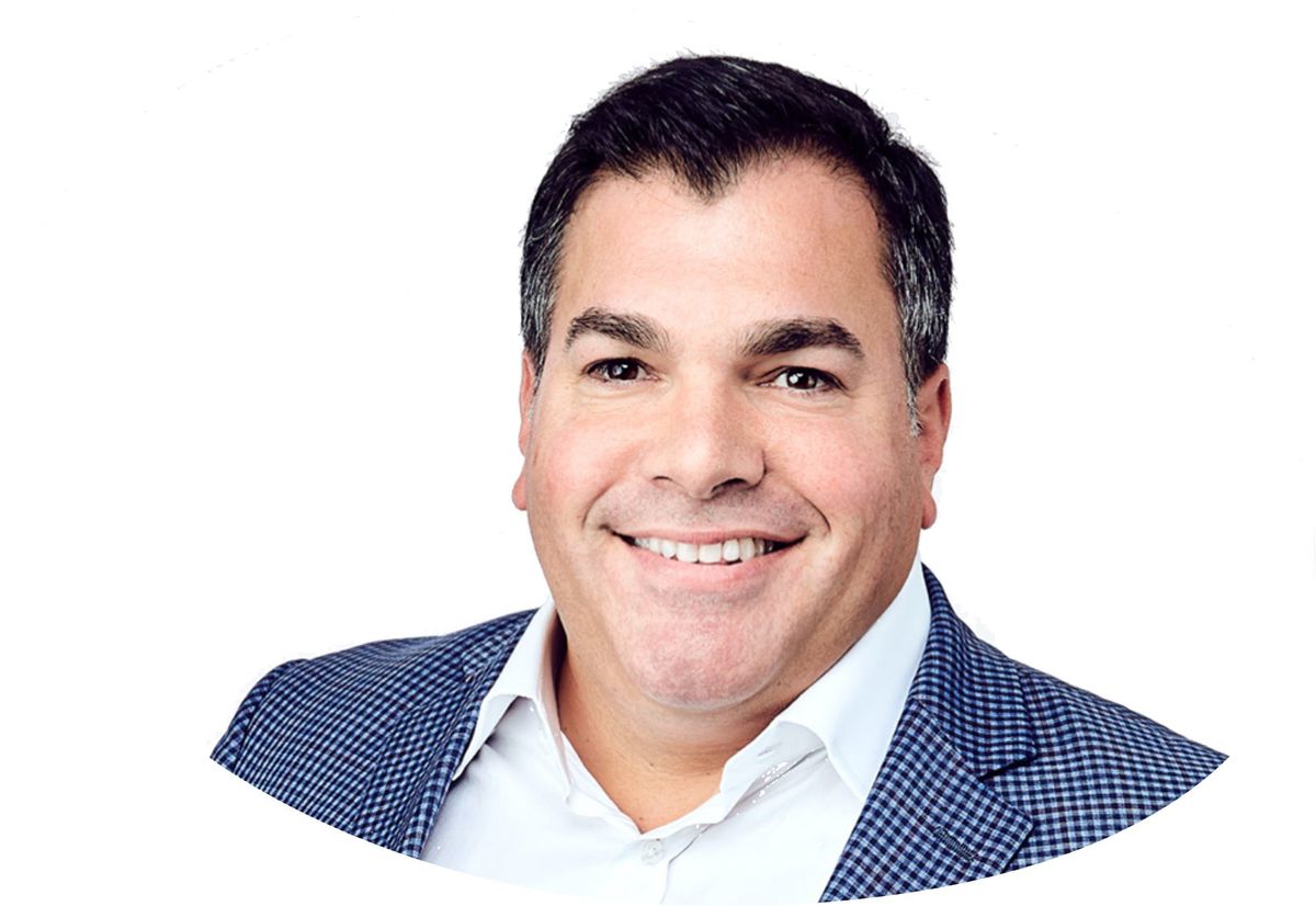 TOWIE: Chloe Brockett Breaks Silence On ‘bully’ Claims After Ella Wise ...