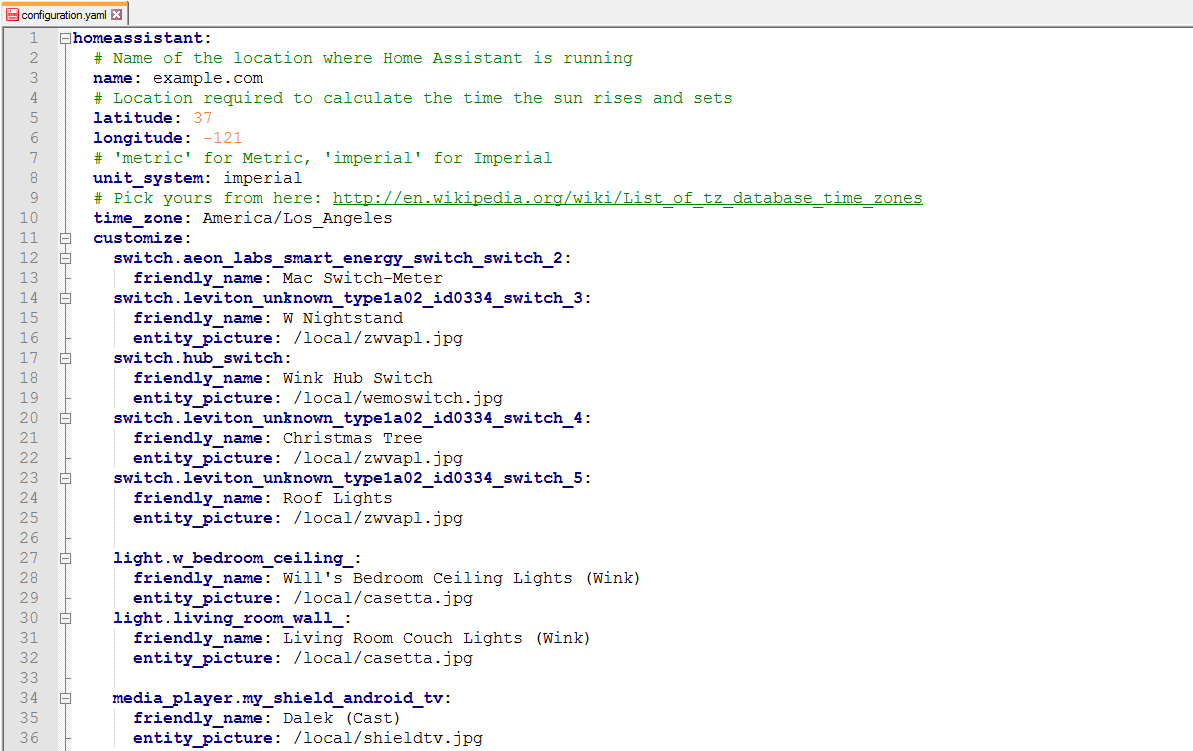 What is YAML? | ITPro