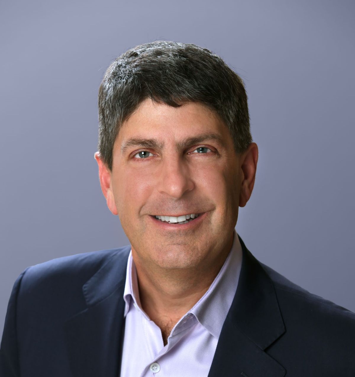 NBCU CEO Jeff Shell Positive for COVID-19 | Next TV