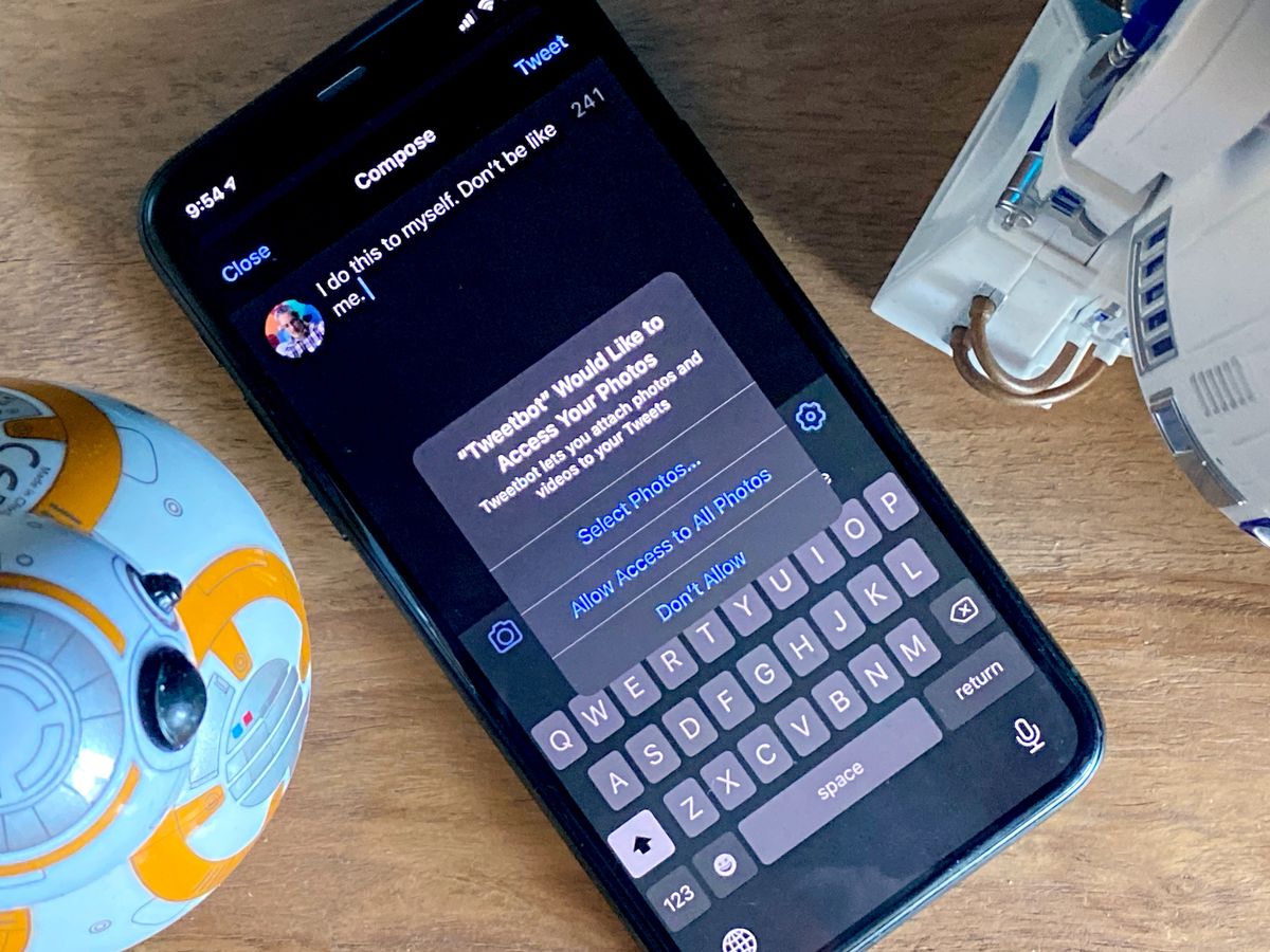 iOS 14 Preview: New smarts, better experience for iPhone | iMore