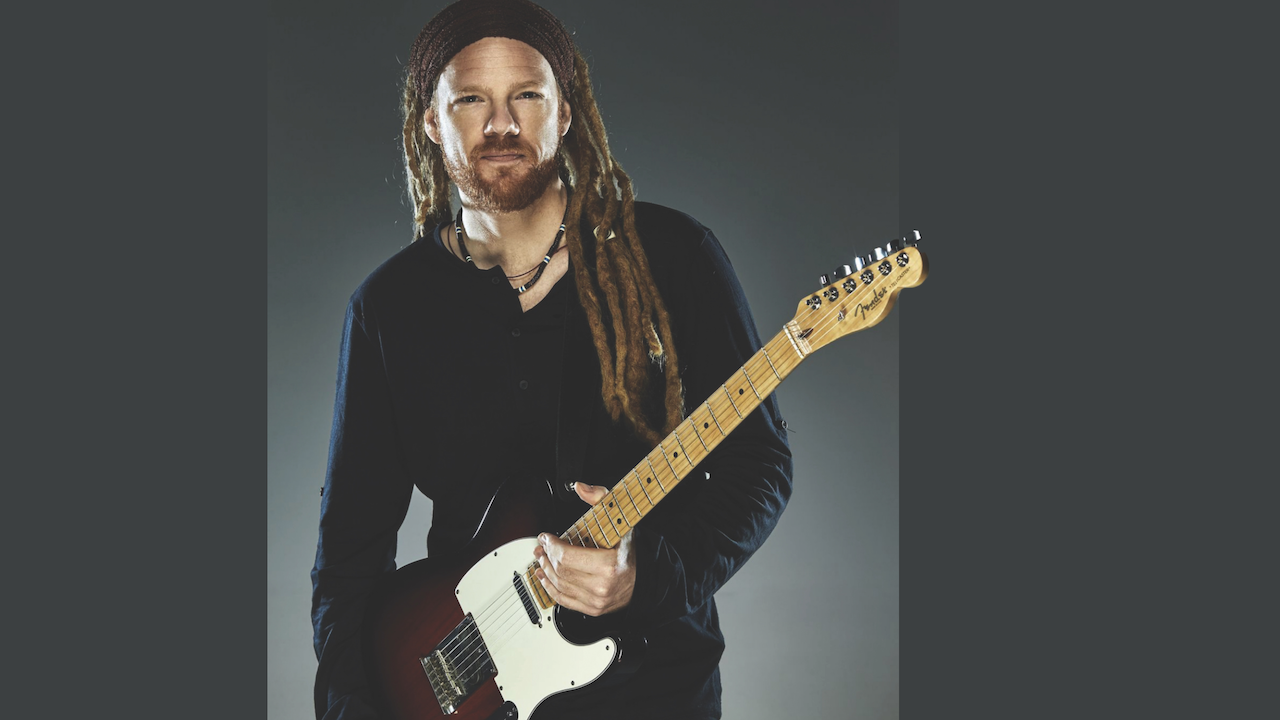 ”If you don’t get your act together, then you can’t expect your band to ...
