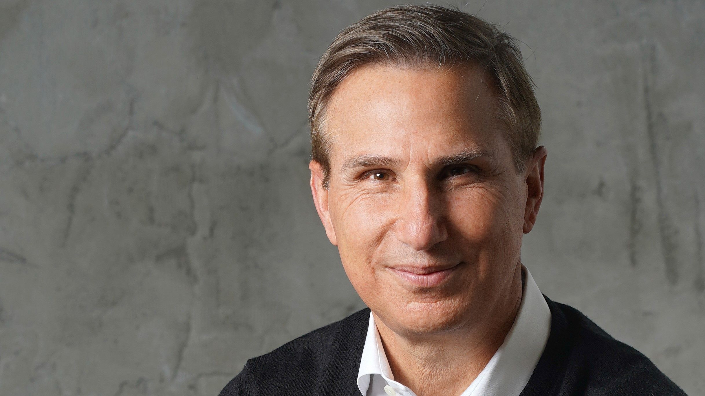A+E’s Paul Buccieri Joins Board Of Elton John’s AIDS Foundation | Next ...