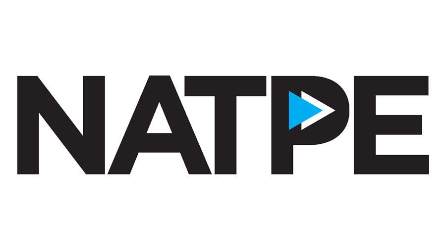 NATPE Virtual: News Television Happens April 20 | Next TV ...