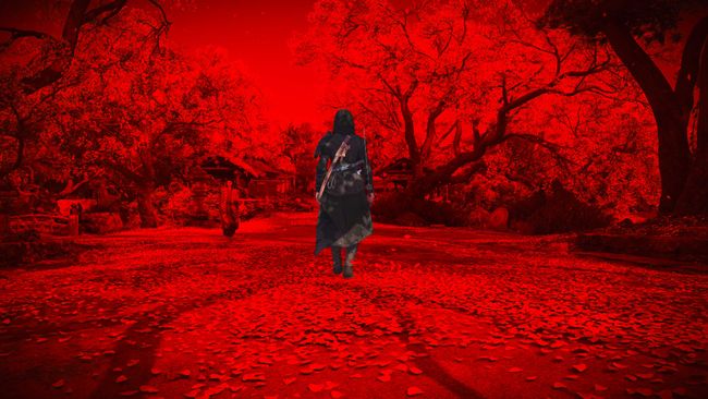 How long is the Elden Ring DLC? Shadow of the Erdtree size explained ...