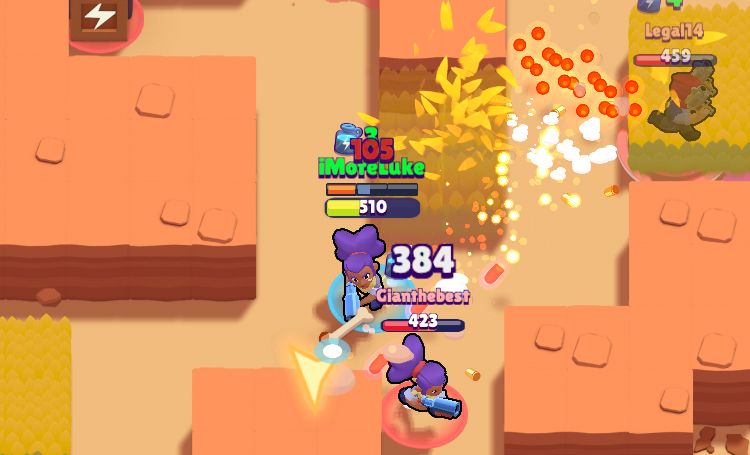 Brawl Stars: Tips, tricks, and cheats! | iMore