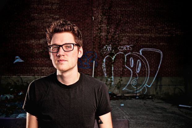 Eight Great Covers of “Wonderwall” | Guitar World