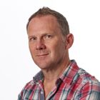 Chris Dorley-Brown mixes reportage and architectural photography for ...