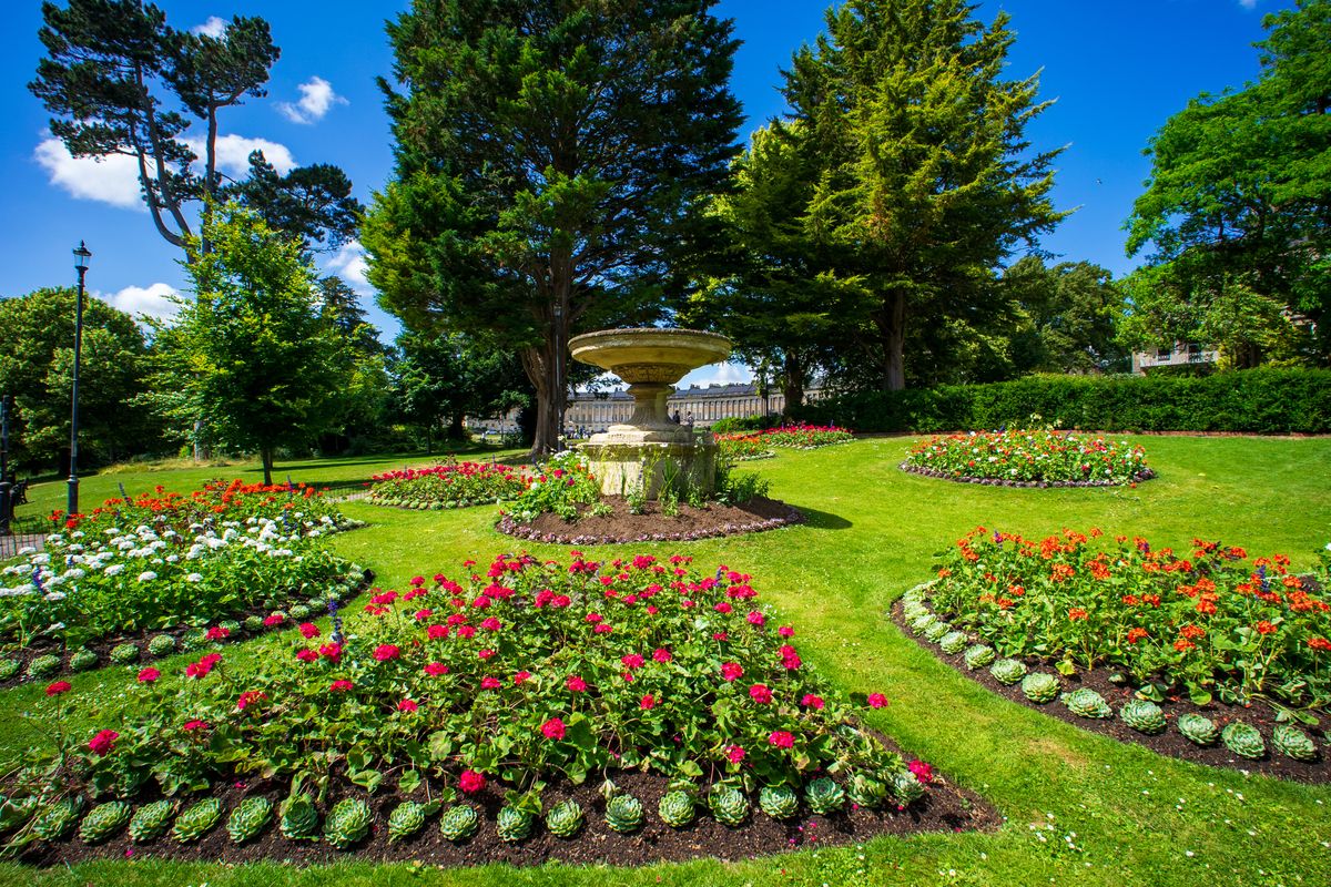 Yongnuo YN11mm F1.8S DA DSM WL review: mighty wide perspective meets ...