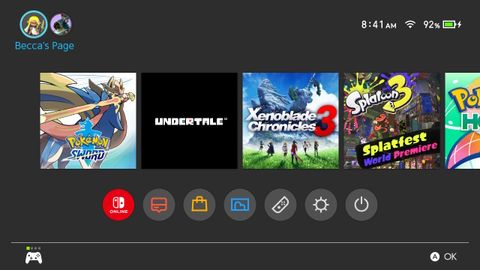 Splatoon 3 multiplayer guide: How to play matches with friends | iMore