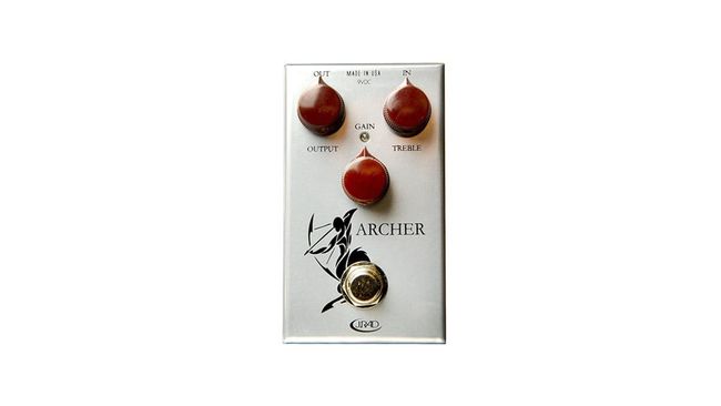 Best Klon clones: Klon Centaur Klones for every budget | Guitar World