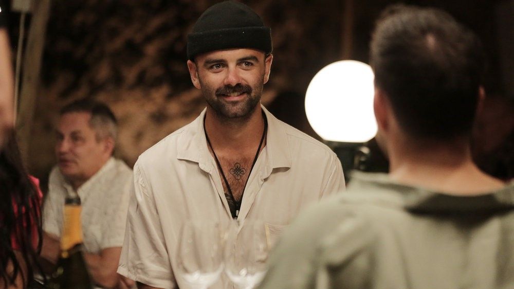 Below Deck Med fans react as Raygan finally gets sacked | What to Watch