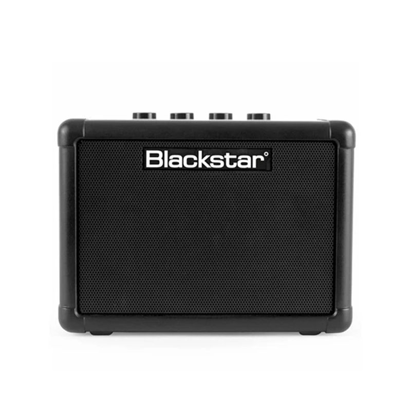 Best desktop amps 2025: Lightweight and portable practice solutions ...