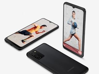 Best cheap Samsung phones 2023 | Android Central