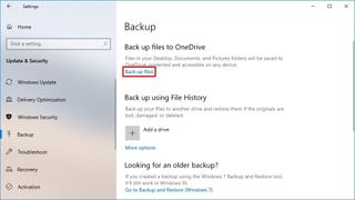 How to do a clean installation of Windows 10 | Windows Central