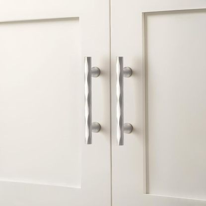 Our edit of the best kitchen hardware to buy at Amazon | Homes and Gardens