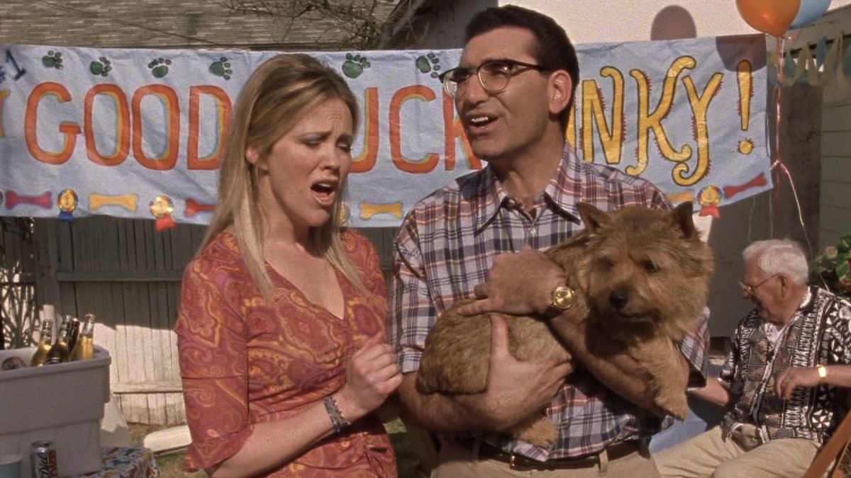32 Best In Show Quotes And Scenes That I Still Think About | Cinemablend