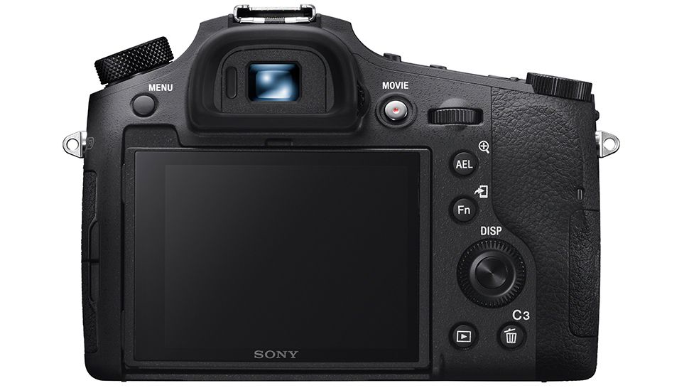Sony RX10 vs Sony RX10 II vs Sony RX10 III vs Sony RX10 IV: Specs ...