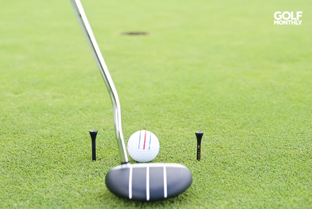 Your Complete Guide To Better Putting | Golf Monthly