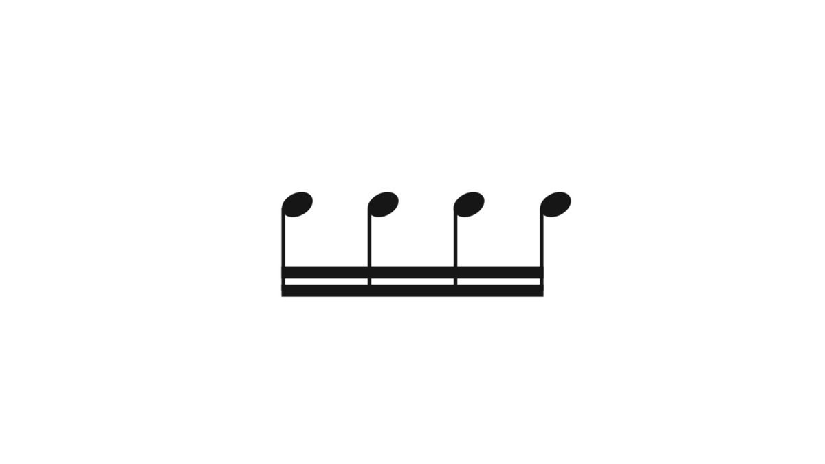 How to improve your fret-hand muting on guitar | MusicRadar