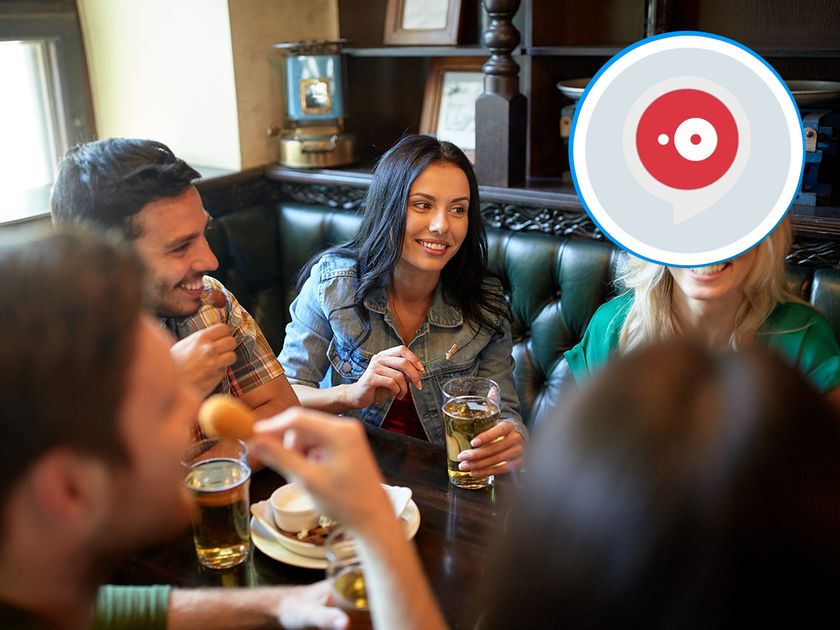 The Best Alexa Recipe and Cooking Skills | Tom's Guide