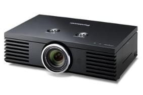 Panasonic introduces flagship high-def LCD projector | What Hi-Fi?