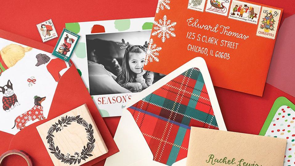 Best photo cards online | Top Ten Reviews