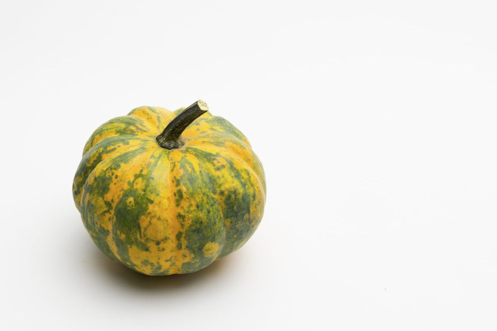 What Is Calabaza Squash: Information About Growing Calabaza Squash ...