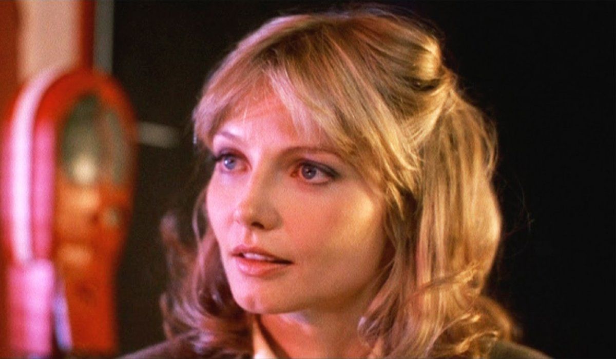 8 Questions We Still Have After Tron: Legacy | Cinemablend