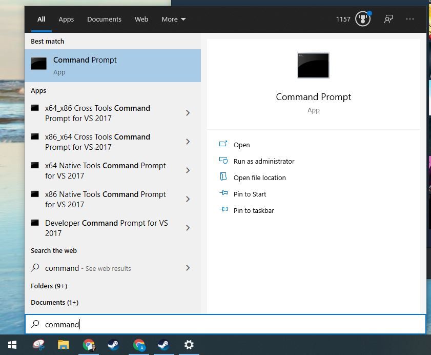 How to access your router's settings | Tom's Guide