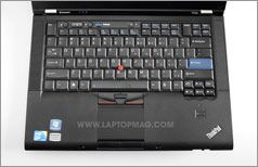 5 Things to Look For in Your Next Notebook Keyboard | Laptop Mag