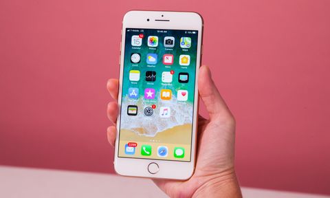 25 Essential iPhone 8 Tips and Tricks | Tom's Guide