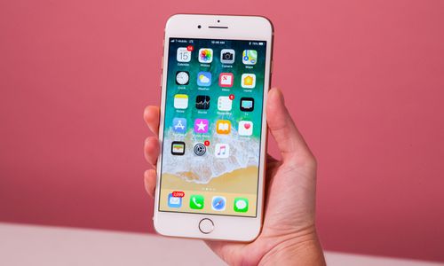 25 Essential iPhone 8 Tips and Tricks | Tom's Guide