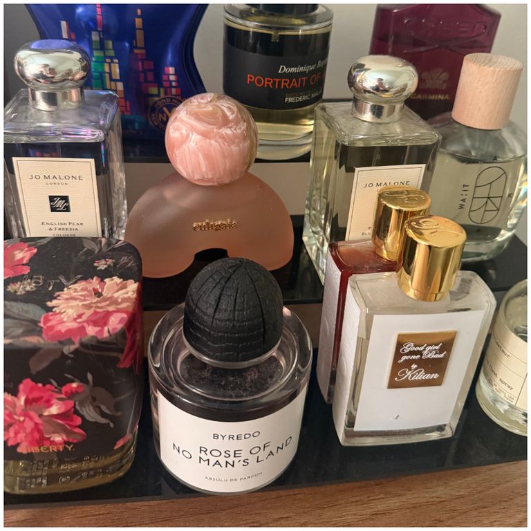 How to Use Box Dye at Home Like a Pro | Marie Claire