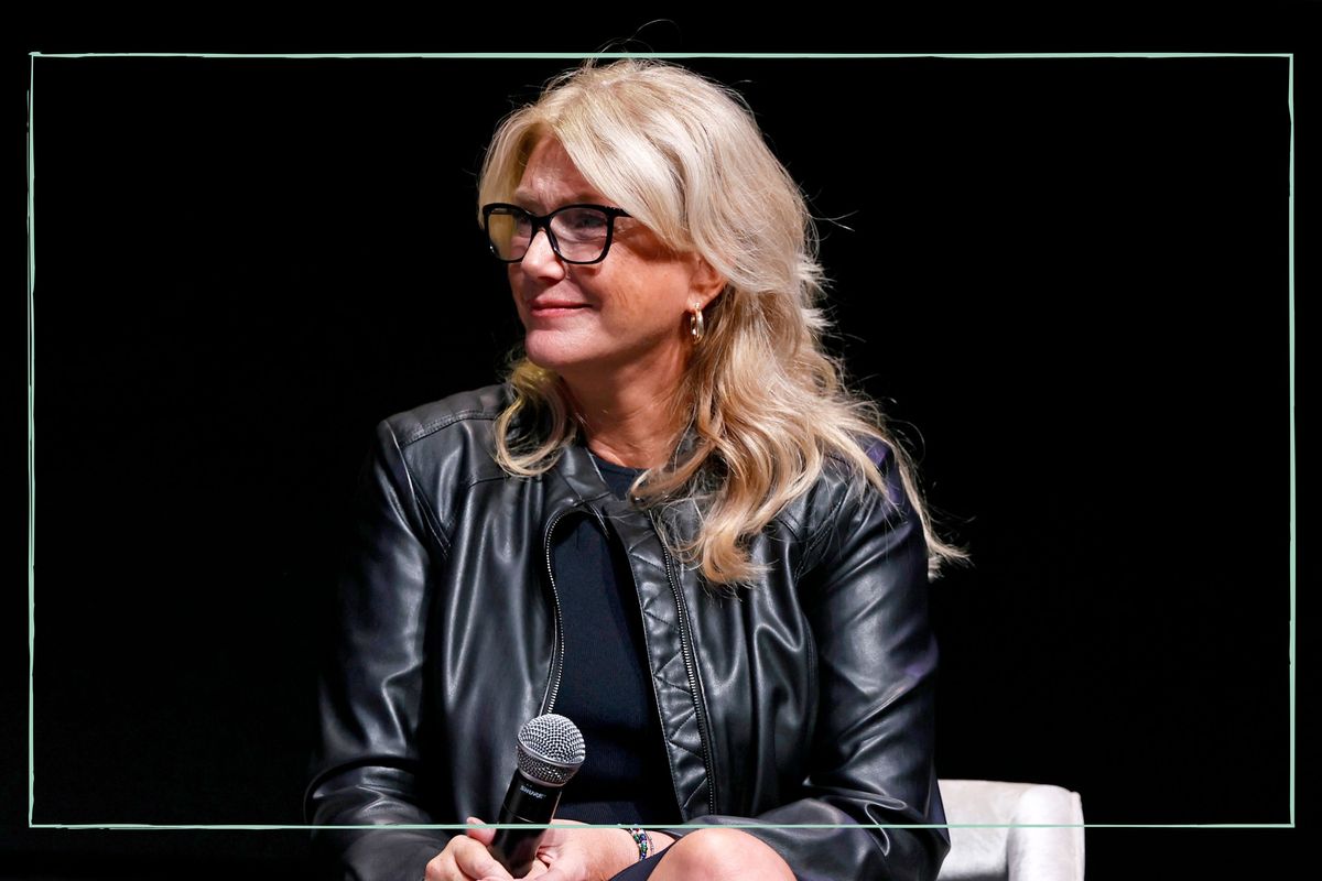 Where is Amy Loughren now from The Good Nurse? | GoodtoKnow