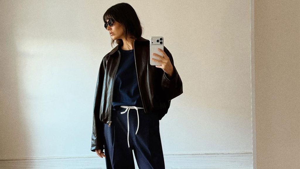 Well-Dressed People Will Like These Items From Zara, J.Crew, Nordstrom ...