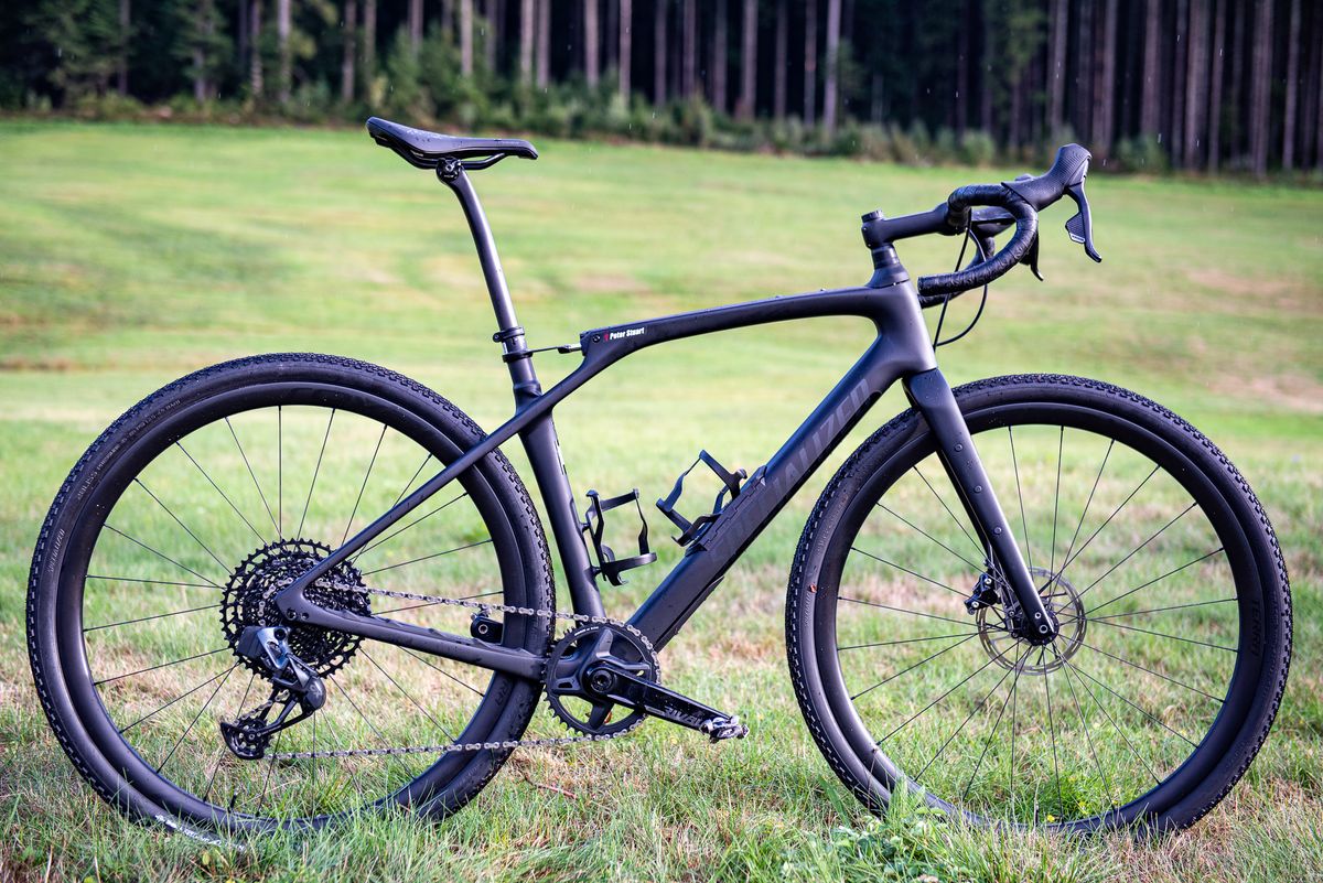 Specialized road bikes: A comprehensive range overview | Cyclingnews