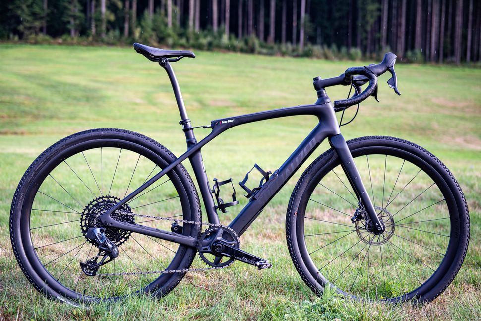 Specialized road bikes: A comprehensive range overview | Cyclingnews