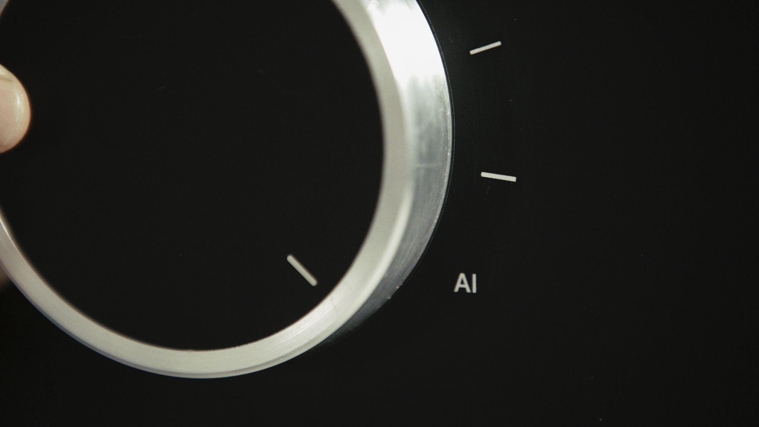 Could this 'world's first' AI-powered movie camera be the future of ...