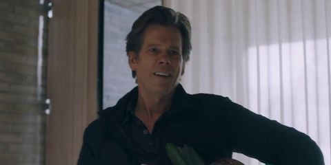 The Best Kevin Bacon Movies And How To Watch Them | Cinemablend