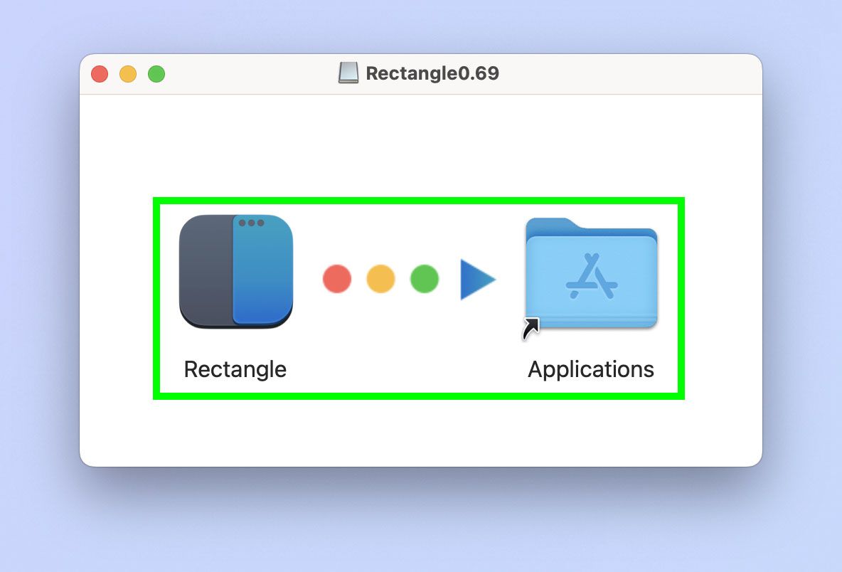 How to get window snapping on Mac | Tom's Guide
