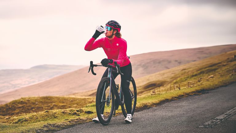 Common cycling injuries: treatment and prevention | Cycling Weekly