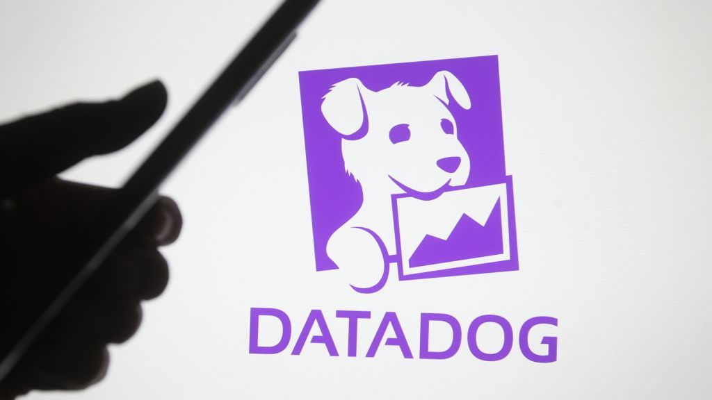 Datadog launches Observability Pipelines for enterprise data management ...