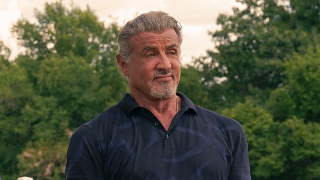 The Best Paramount+ Original TV Shows | Cinemablend