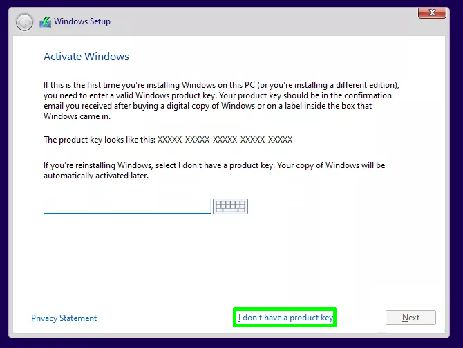 How to Transfer a Windows 10 or 11 License to Another PC | Tom's Hardware
