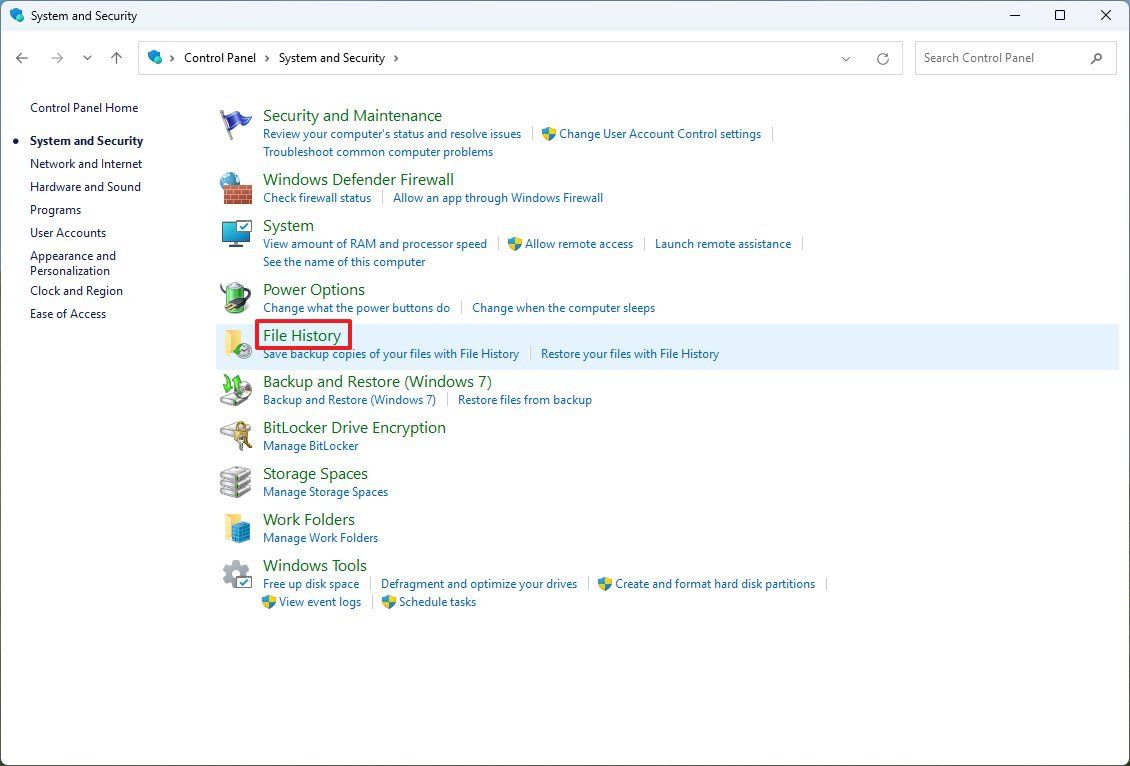How to tune up your Windows 11 laptop for this back-to-school season ...